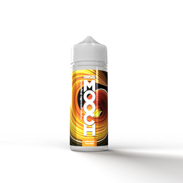 What's New? – Foggas Vape Shop