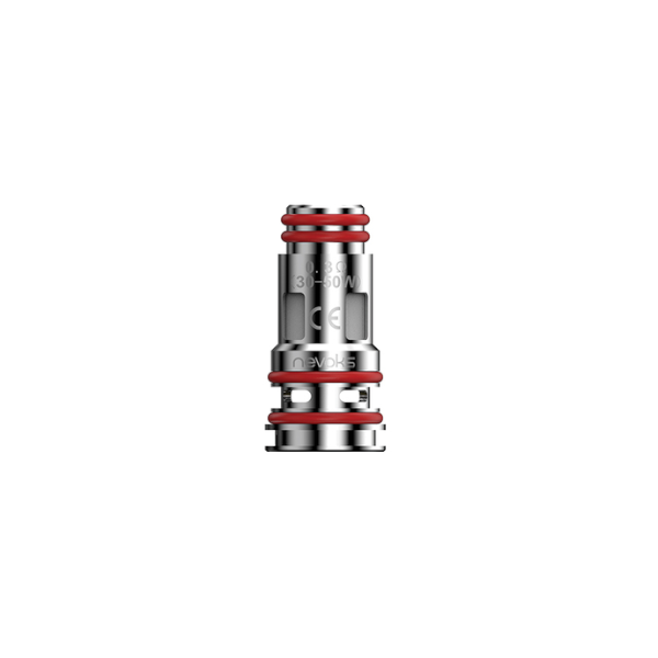Nevoks SPL10 Coil – Foggas Vape Shop