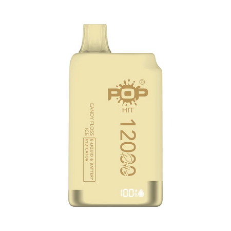 What's New? – Foggas Vape Shop
