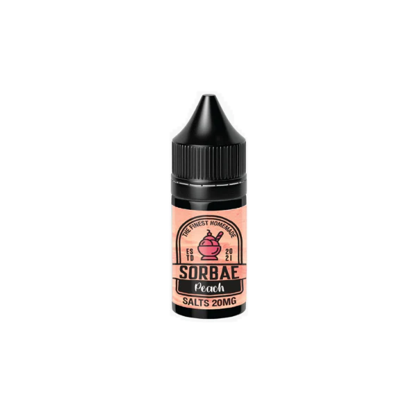 Cosmic Dropz Shortfills – Foggas Vape Shop